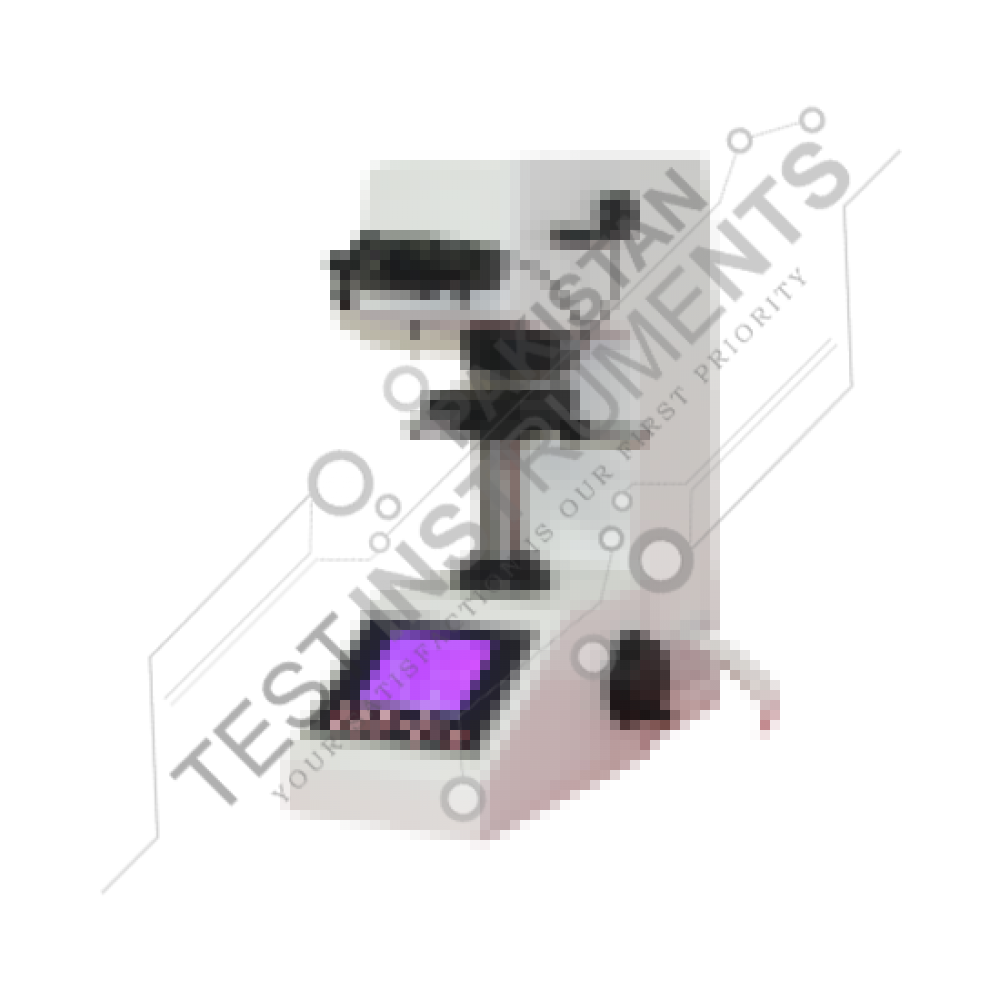 MHVS-1Z Mitech