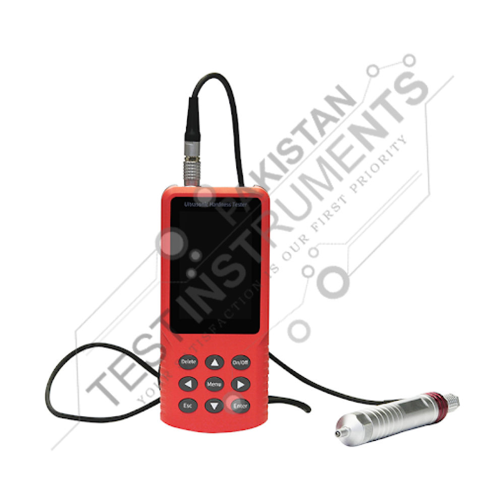 MU220 Mitech