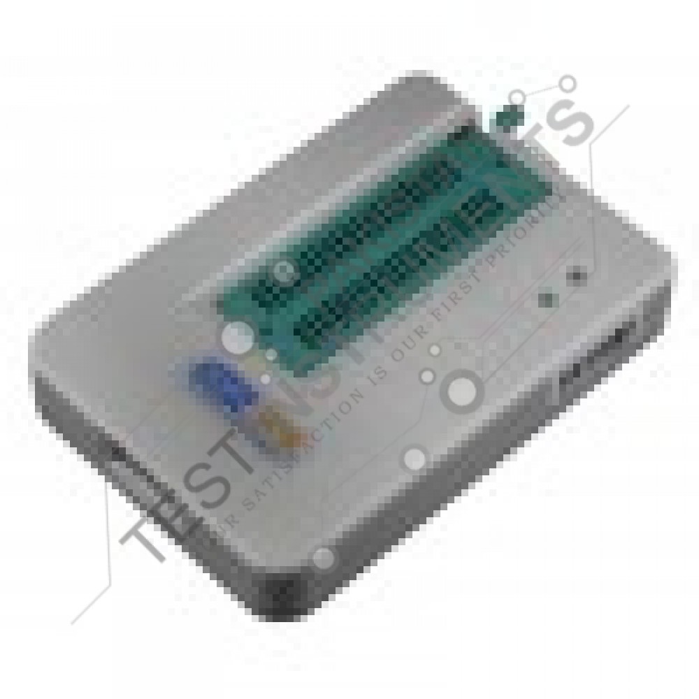 SP8-B Programmer Universal IC programmer in Pakistan | Test Instruments ...