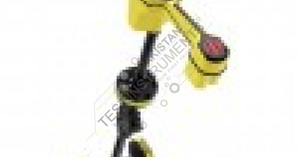 SR20 RIDGID Cable Locator in Pakistan | Test Instruments Pakistan