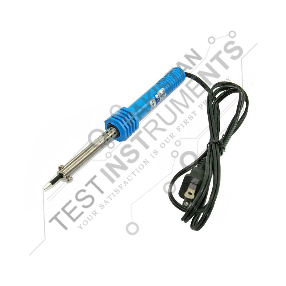 CT-40A CT Brand In Pakistan | TEST Instruments Pakistan