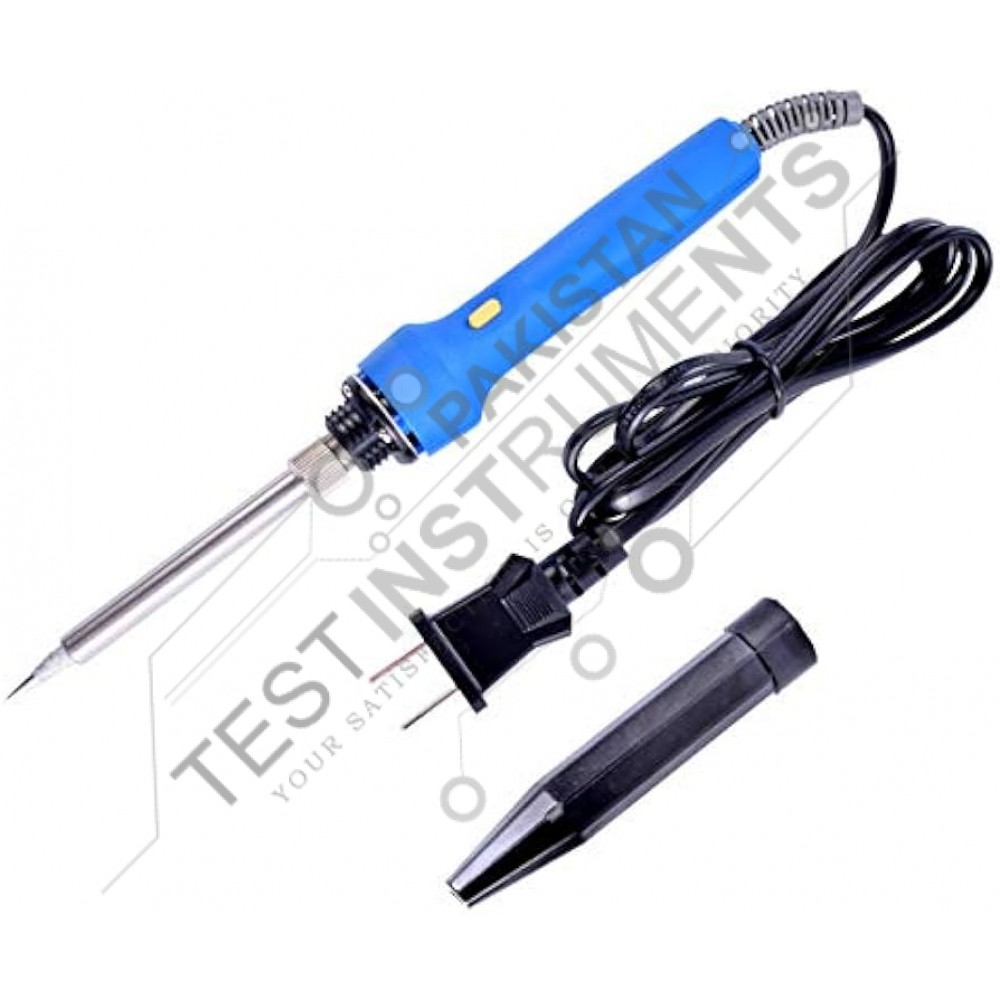 TQ95 Goot Japan Original Soldering Iron 20-220V in Pakistan Feb 2024 ...