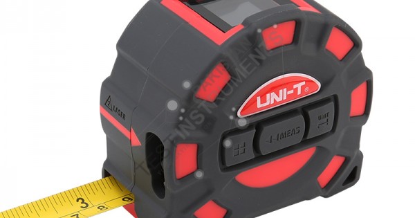 LM60T UNI-T