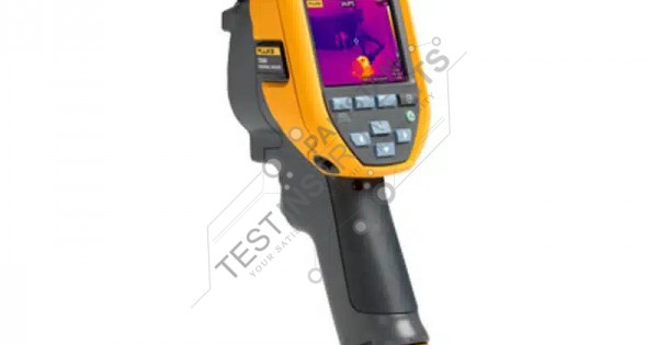 Ti27 FLUKE IN PAKISTAN