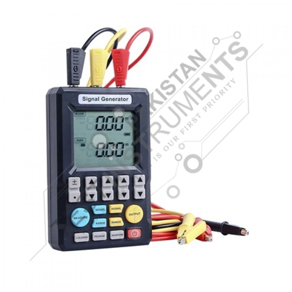 SUP-C703 SUPMEA PRICE IN PAKISAN