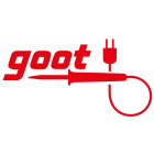SE-56006 Goot Japan Soldering Wire 60-40 ø0.6mm 500g in Pakistan Feb ...