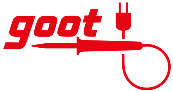 Goot in Pakistan | Test Instruments Pakistan