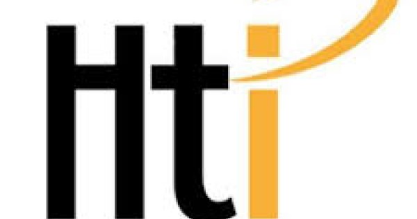 HTI In Pakistan | Test Instruments Pakistan