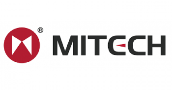 MITECH