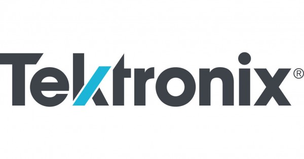 TEKTRONIX